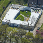 Kath. Kita Herz-Jesu Hamm