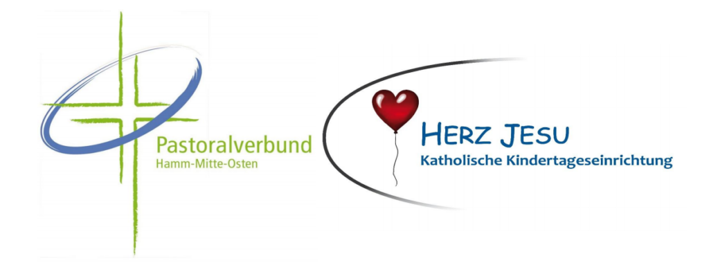 Kath. Kita Herz-Jesu Hamm